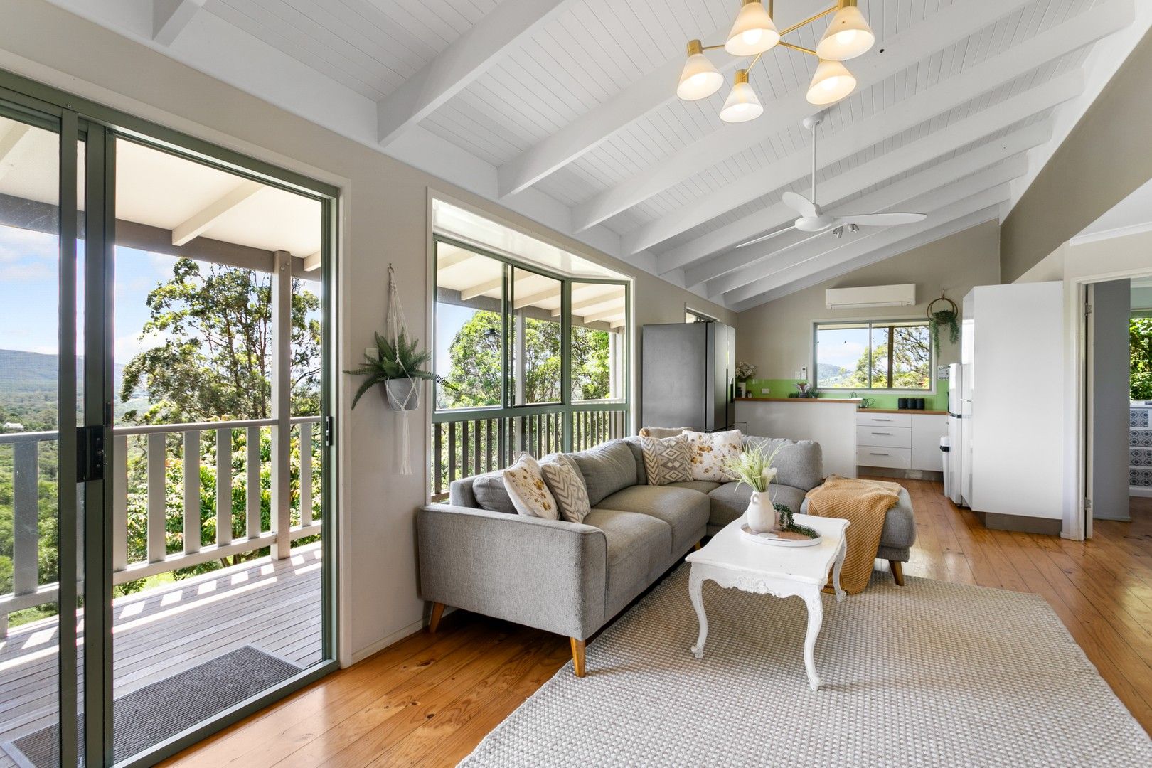 332 Kenman Road, Traveston QLD 4570 | Domain