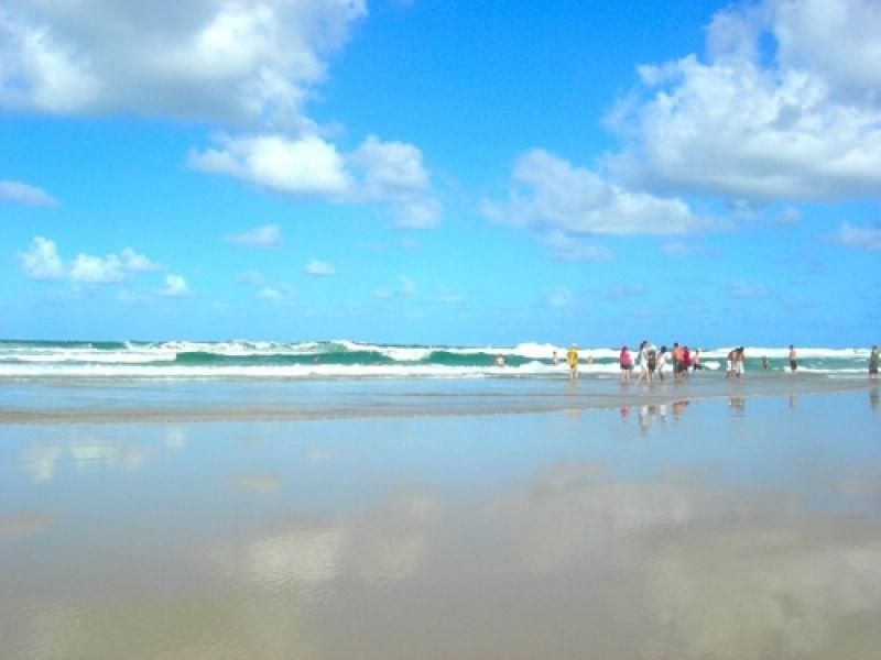 1-5 Robina Parkway, Robina | Property History & Address Research | Domain