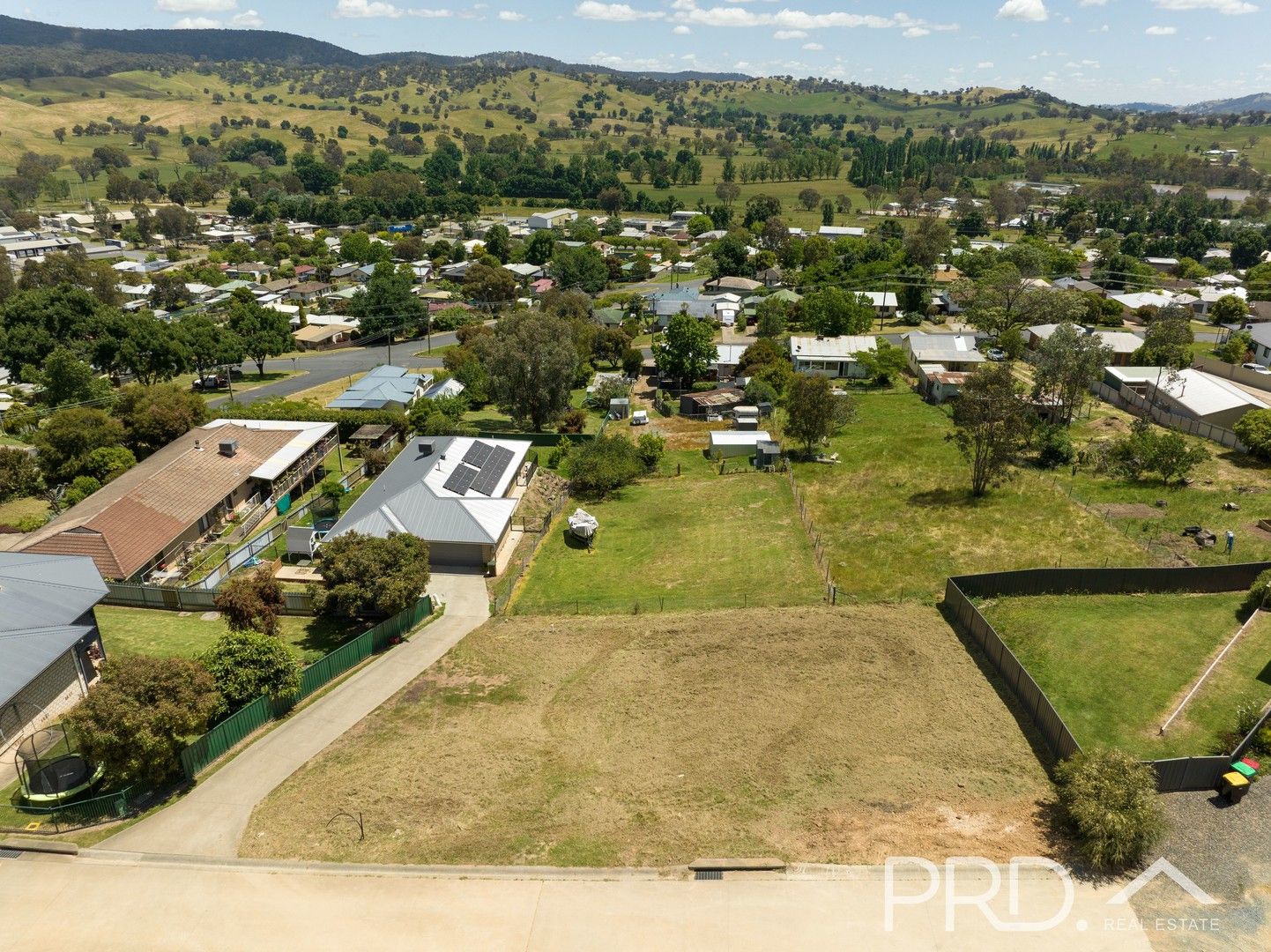 2/40 Dalhunty Street, Tumut NSW 2720 | Domain