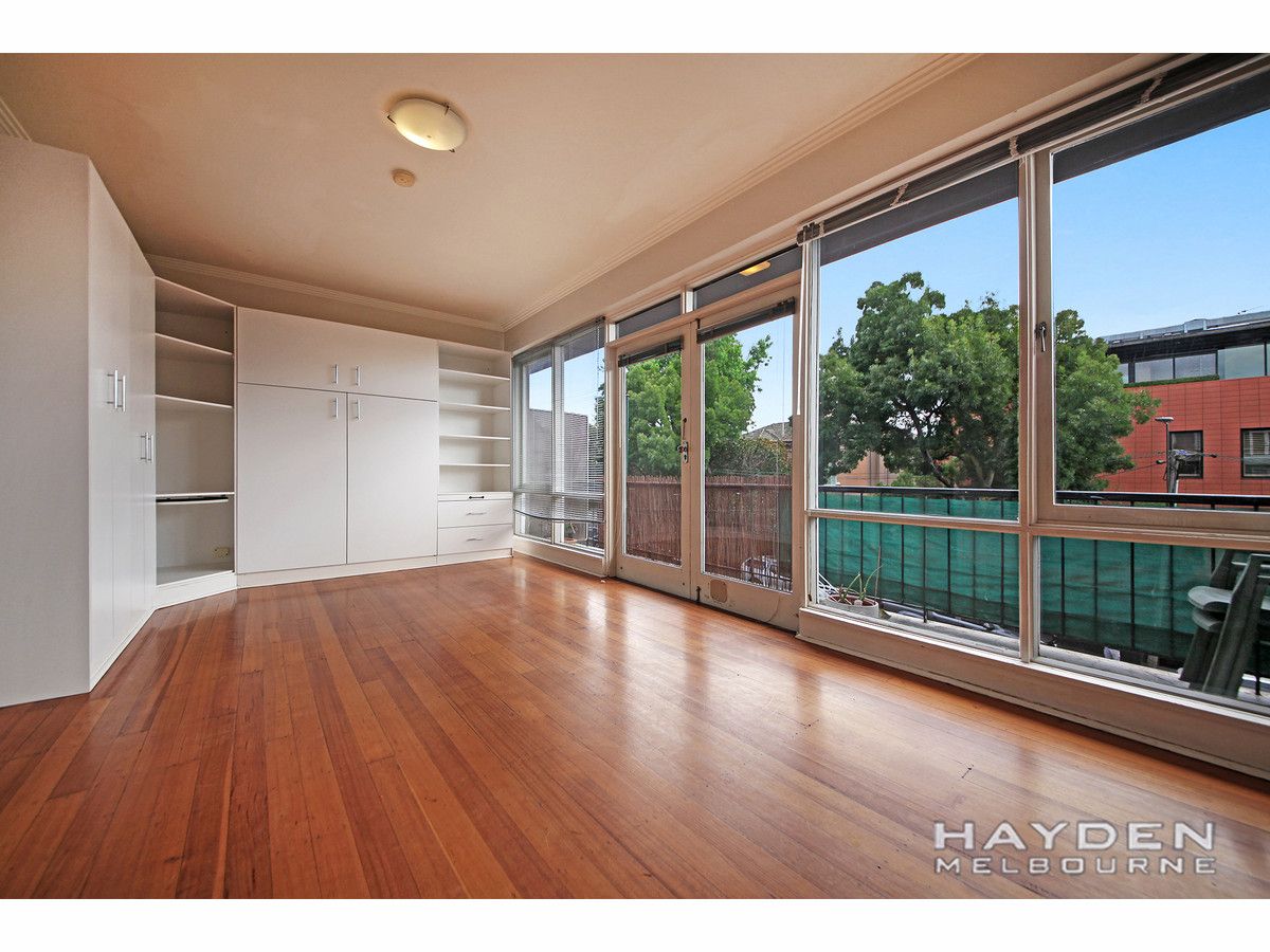 7/259 Domain Road, South Yarra | Property History & Address Research ...