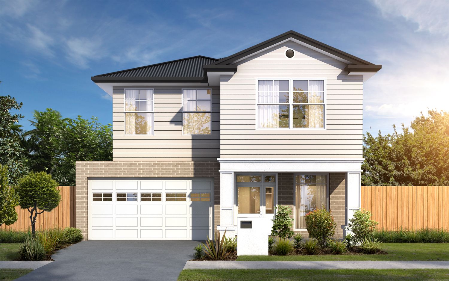 Austral NSW 2179 - 4 beds house for Sale, $1,010,950 - 2019294988 | Domain