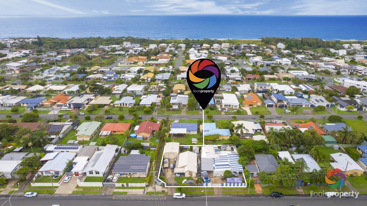 95 Nicklin Way, Warana QLD 4575 | Domain