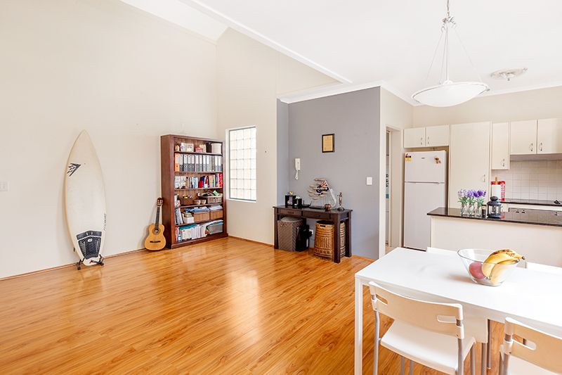 32 Fisher Road, Dee Why | Property History & Address Research | Domain