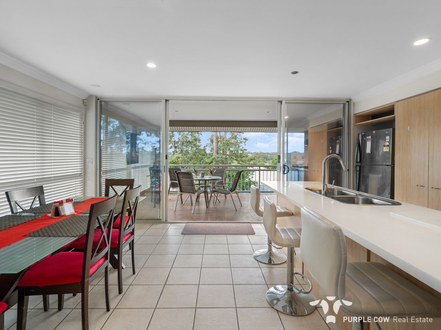 38 Summit Drive, Springfield Lakes QLD 4300 | Domain