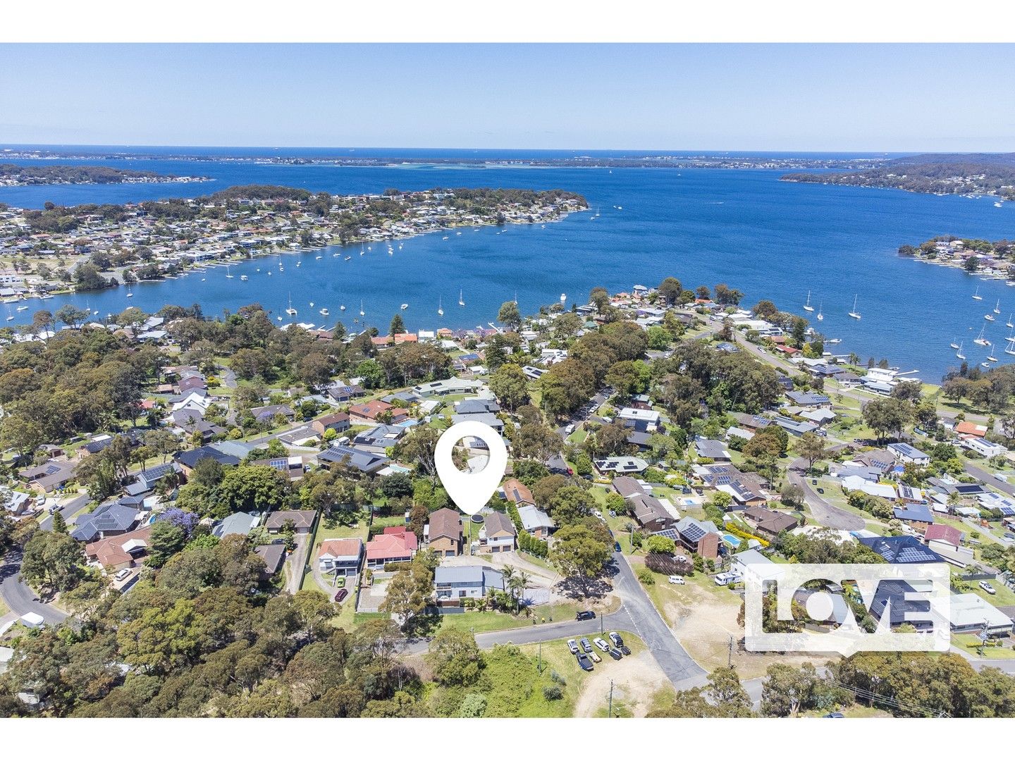 Buttaba NSW 2283 - 6 beds house for Sale, Fixed Price $1,200,000 ...