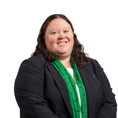 OBrien Real Estate Joyce | Real Estate Agency in Wangaratta, VIC 3677