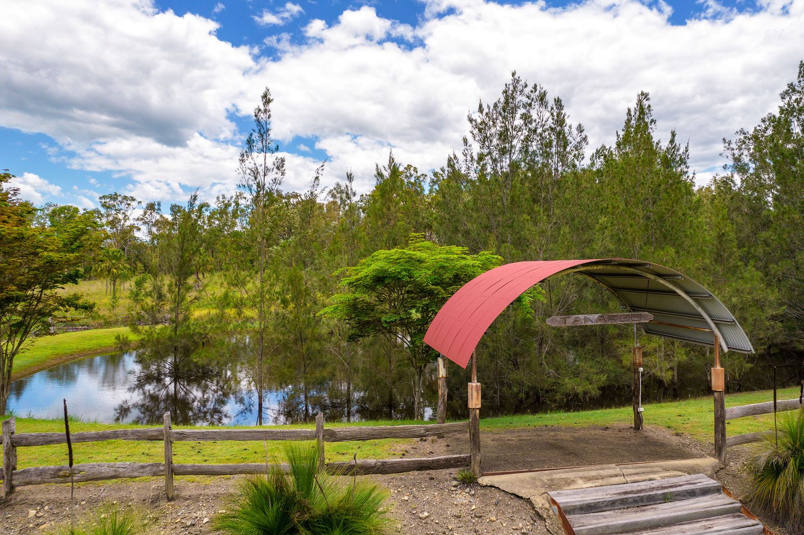 532 Upper Widgee Road, Widgee QLD 4570 - House for Sale | Domain