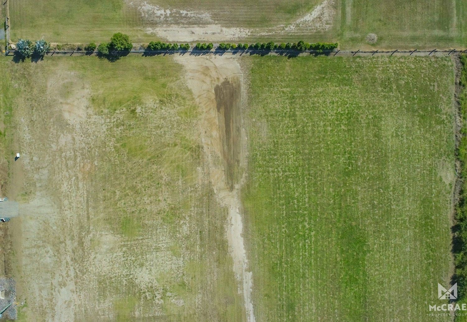 Lot 22 Eagle Farm Close, Bowen QLD 4805 | Domain