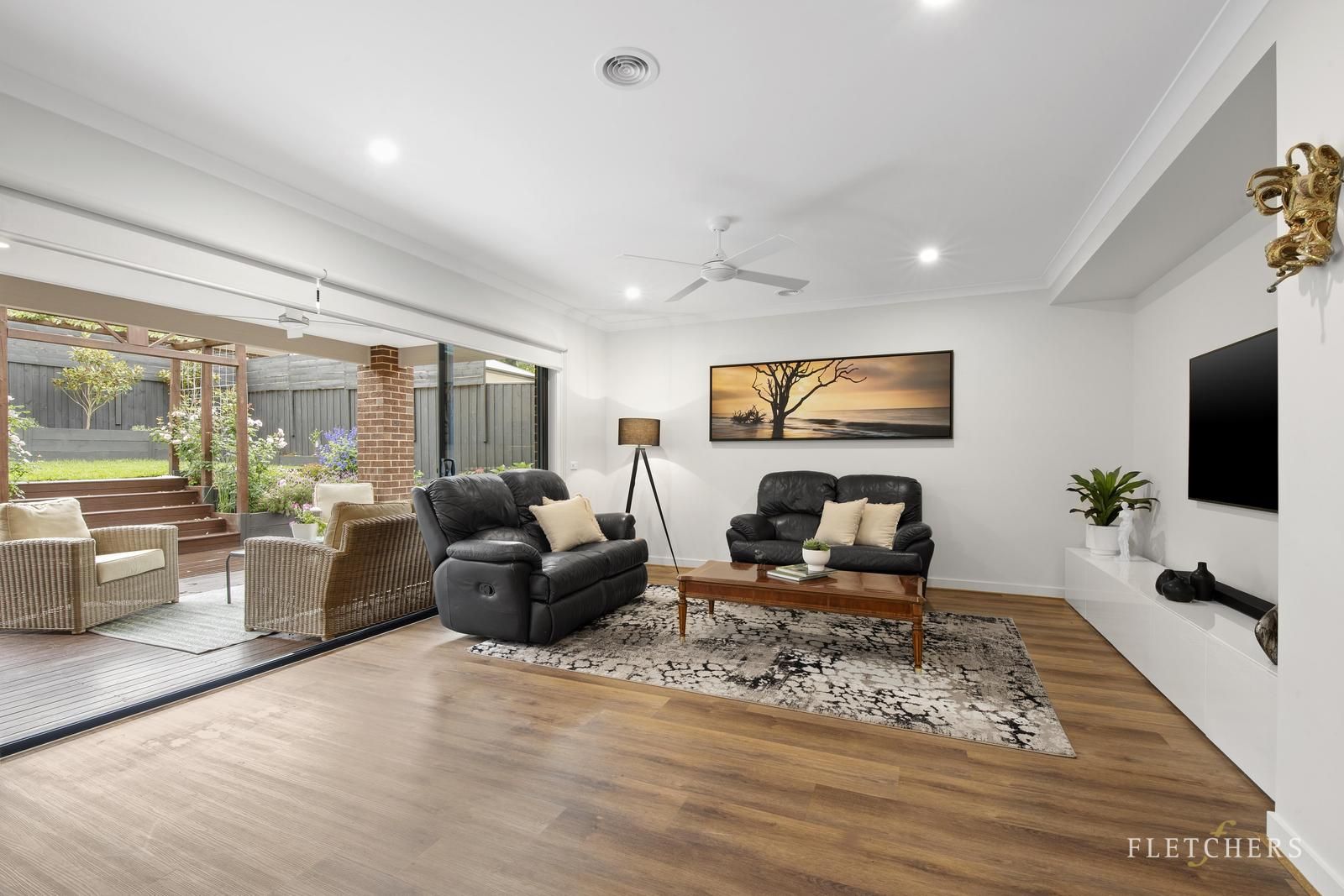 20 Camden Drive, Chirnside Park VIC 3116 | Domain