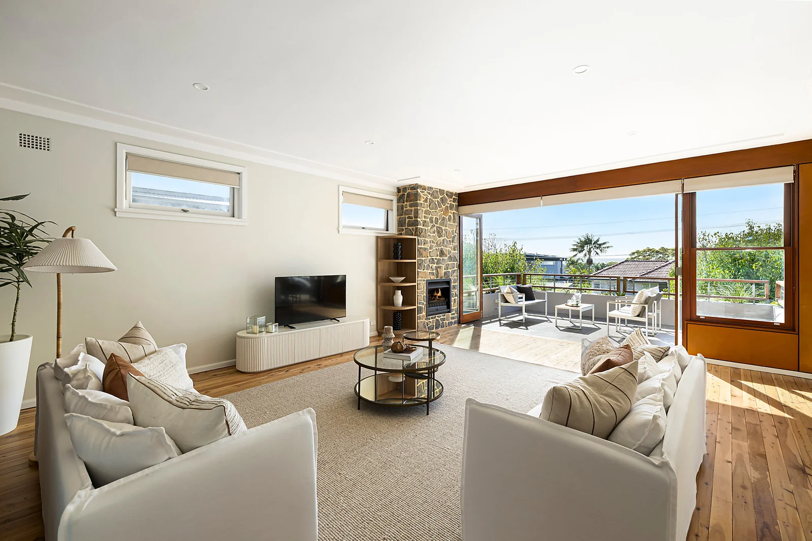 9 Dobroyd Road, Balgowlah Heights NSW 2093 | Domain
