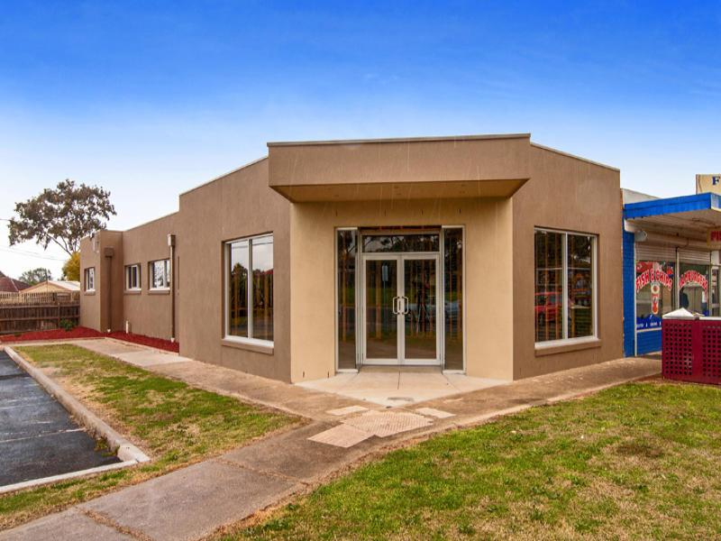 21 Centenary Avenue, Melton | Property History & Address Research | Domain