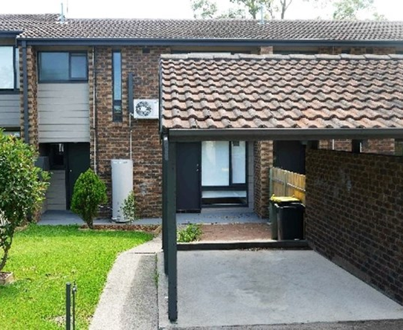 29 Wakool Street, Windale | Property History & Address Research | Domain