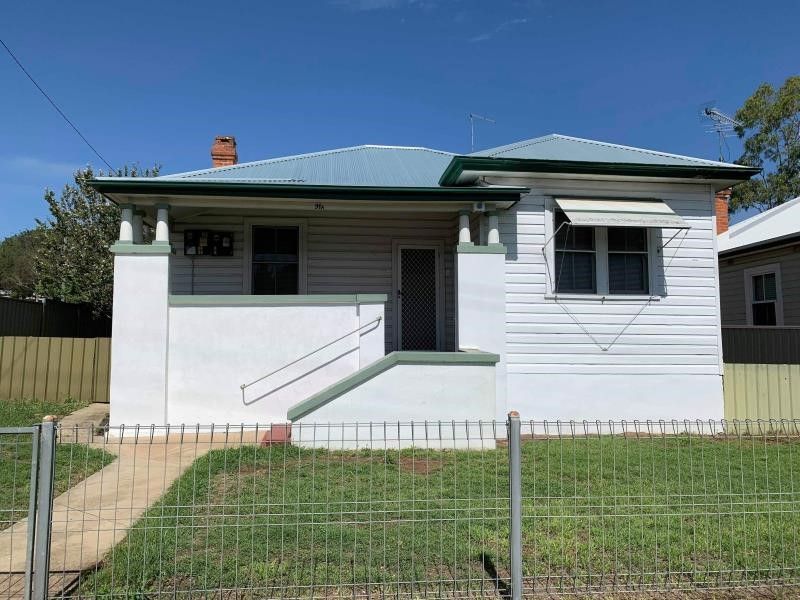 91a Ebsworth Street, Tamworth NSW 2340 - House For Rent | Domain