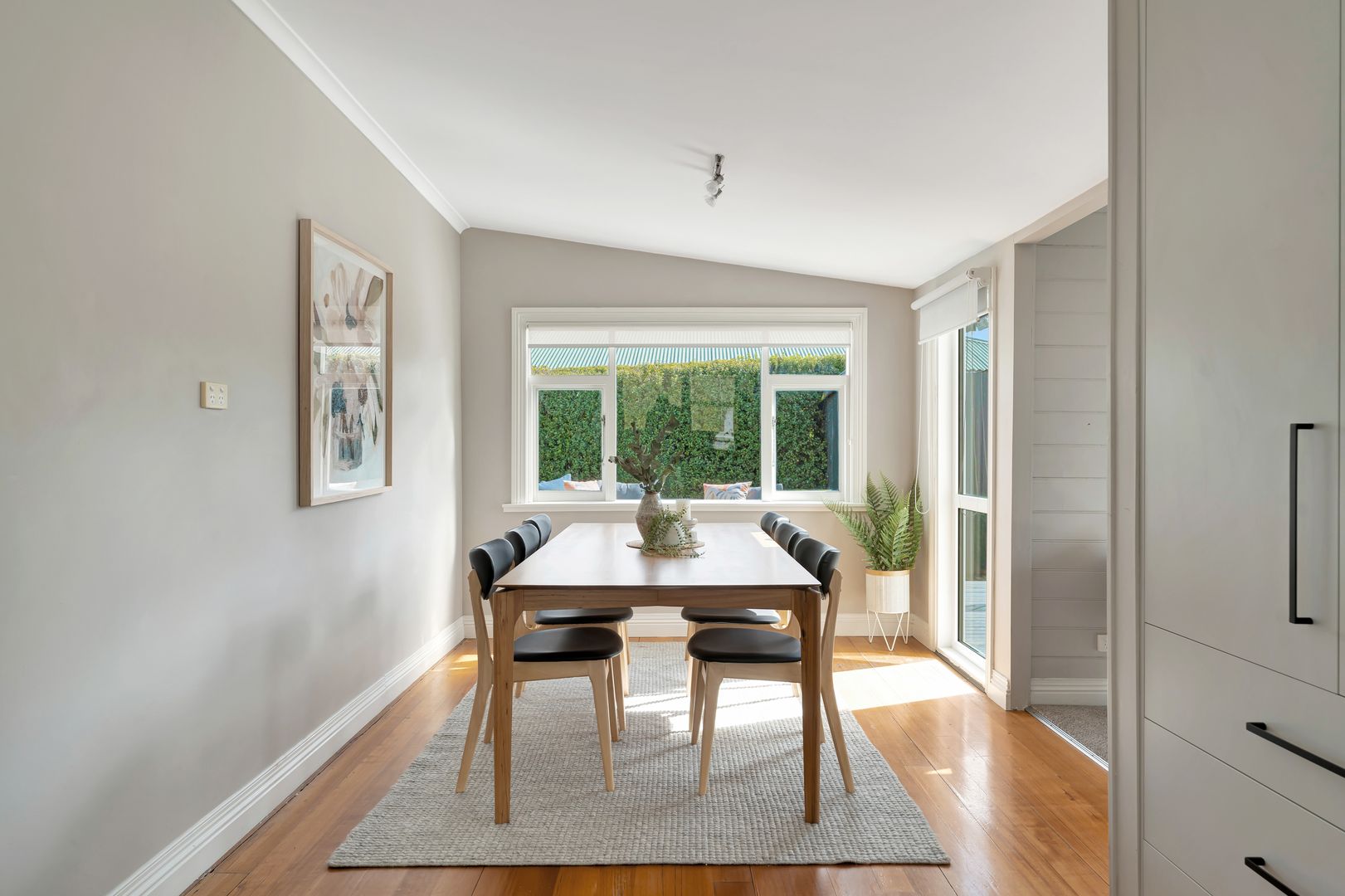 53 Main Road, Perth TAS 7300 | Domain