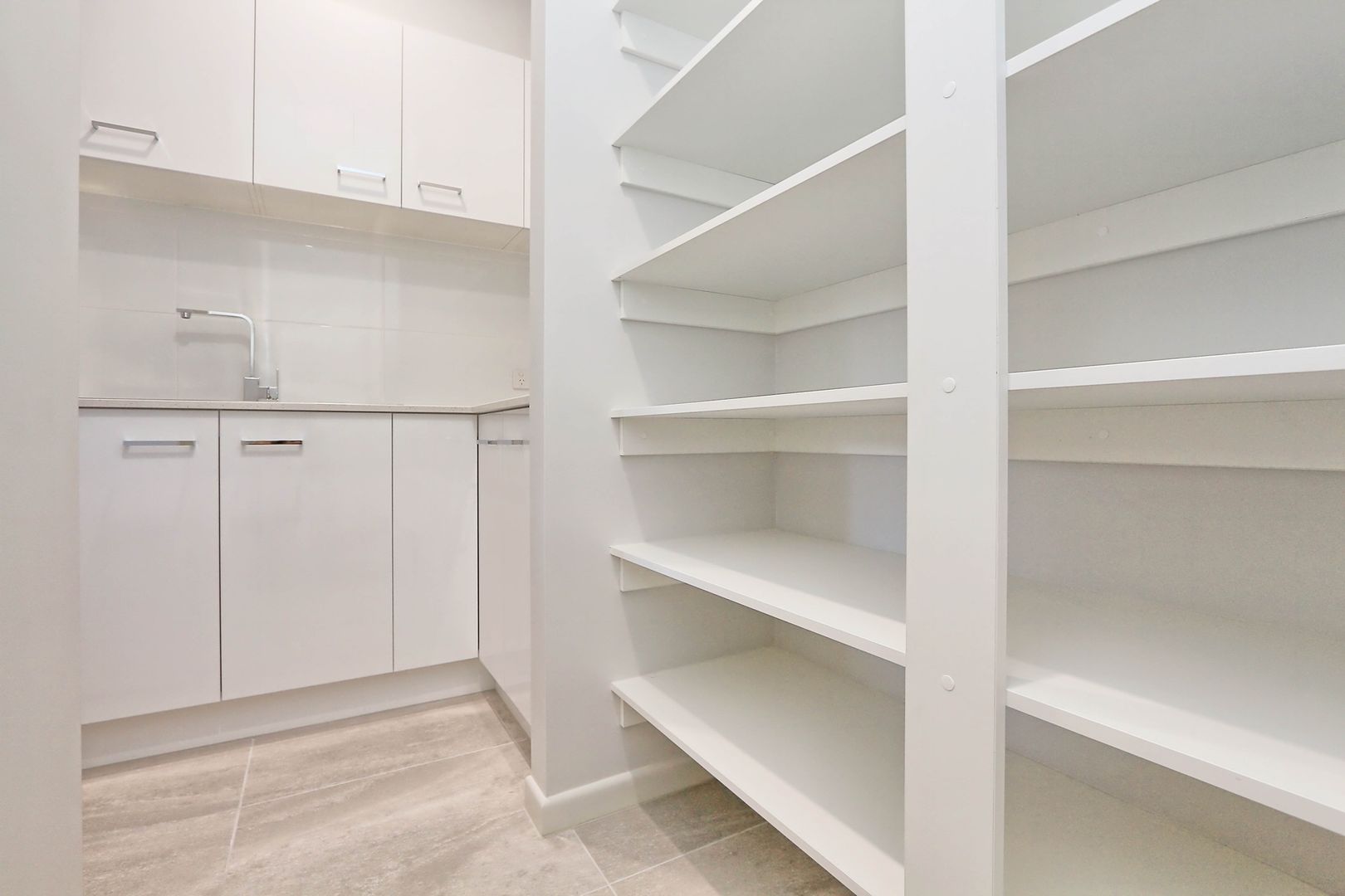 25 Affinity Place, Birtinya QLD 4575 - House For Rent | Domain