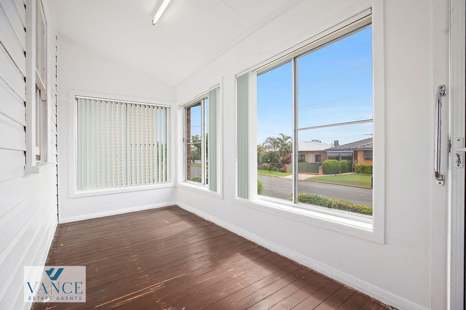 24 Matilda Street, Macksville NSW 2447 - House For Rent | Domain