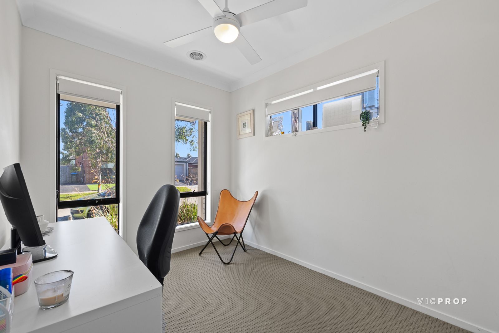 10 Whitestone Road, Point Cook VIC 3030 | Domain