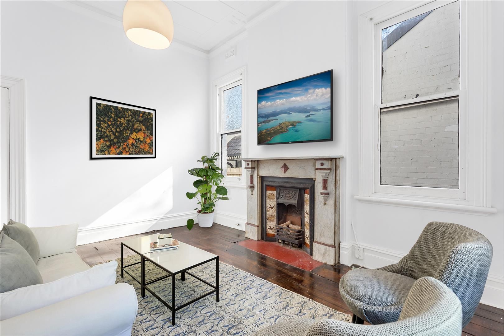 42 Crystal Street, Petersham NSW 2049 | Domain