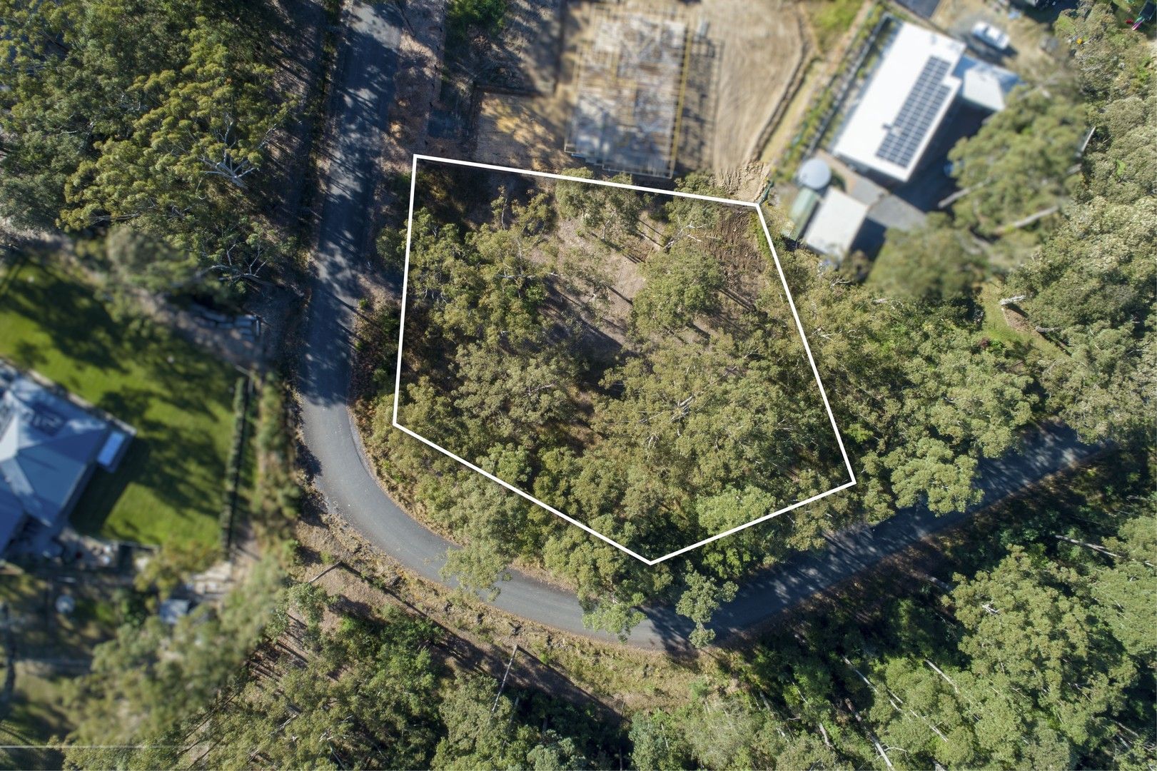 119-inglewood-crescent-tomerong-nsw-2540-domain