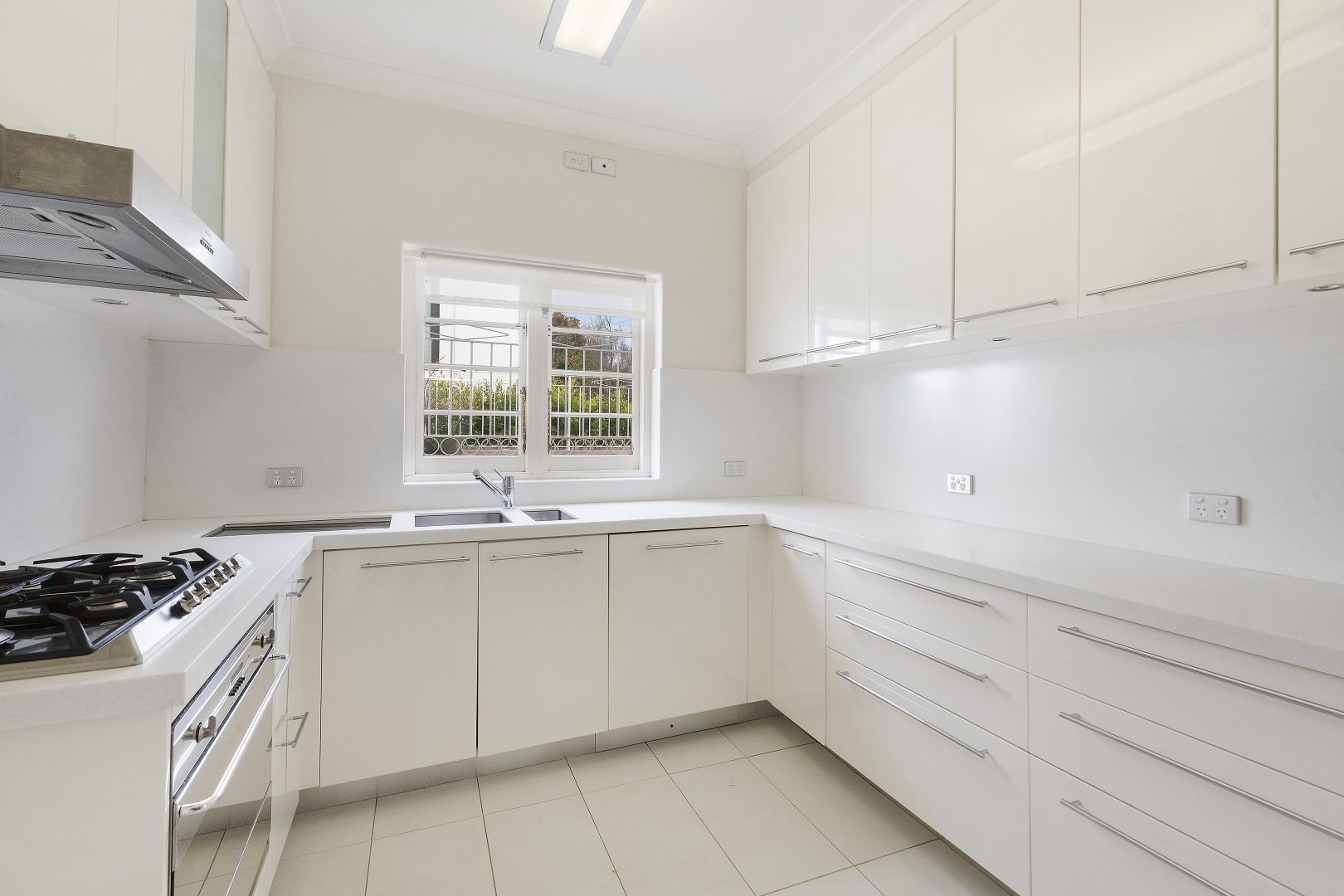 3/28 Washington Street, Toorak VIC 3142 - Apartment For Rent | Domain