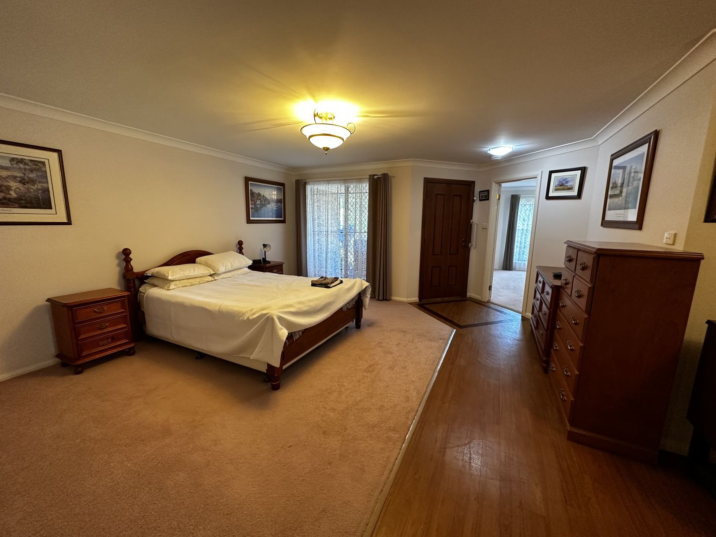 3 Edstein Place, Raymond Terrace NSW 2324 - House For Rent | Domain