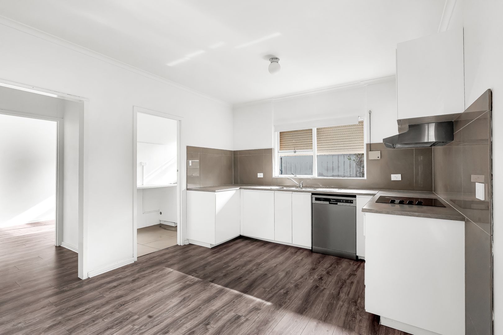 1/90 Hampstead Road, Broadview SA 5083 - House For Rent | Domain