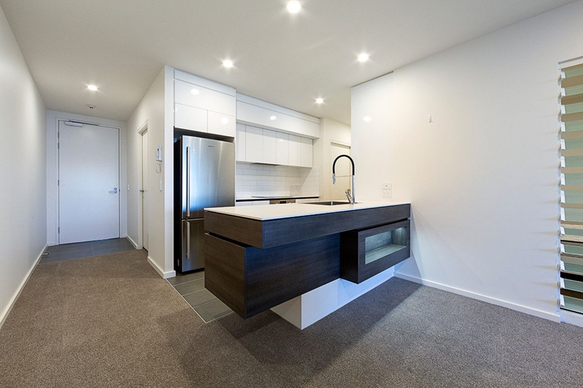 66/26 Antill Street, Dickson | Property History & Address Research | Domain