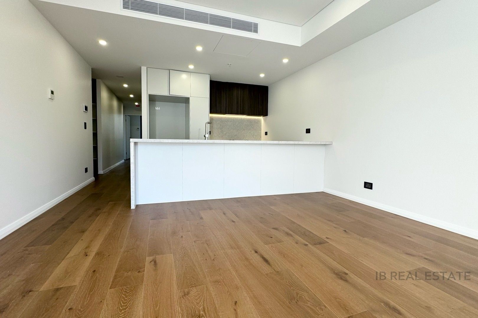 20 Archibald Avenue, Waterloo NSW 2017 - Apartment For Rent | Domain