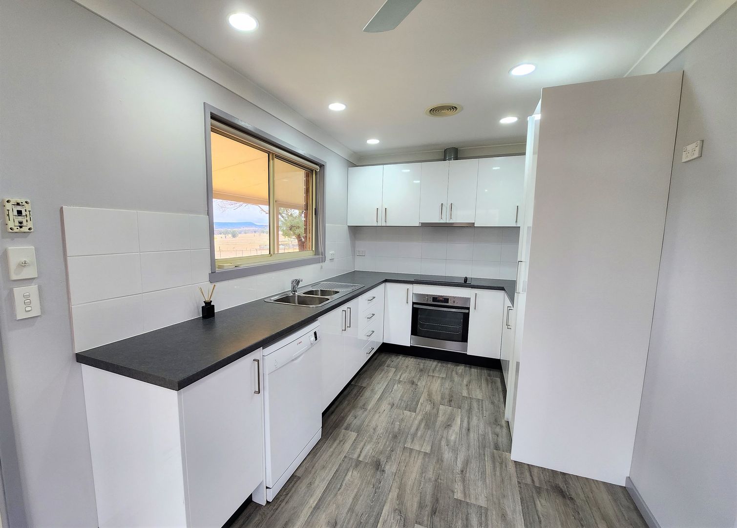 Cooks Gap NSW 2850 - 3 beds house for Rent, $500 - 16571072 | Domain