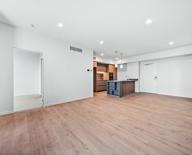 Civic Heart Apartments - 99 Mill Point Road, South Perth, WA 6151 | Domain