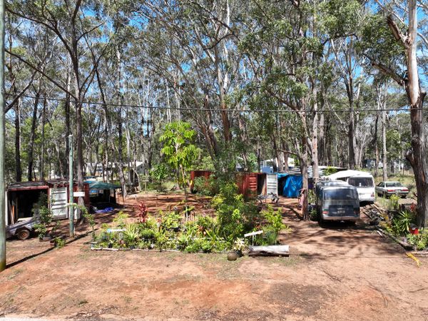 37-39 Fernando Road, Russell Island QLD 4184 | Domain