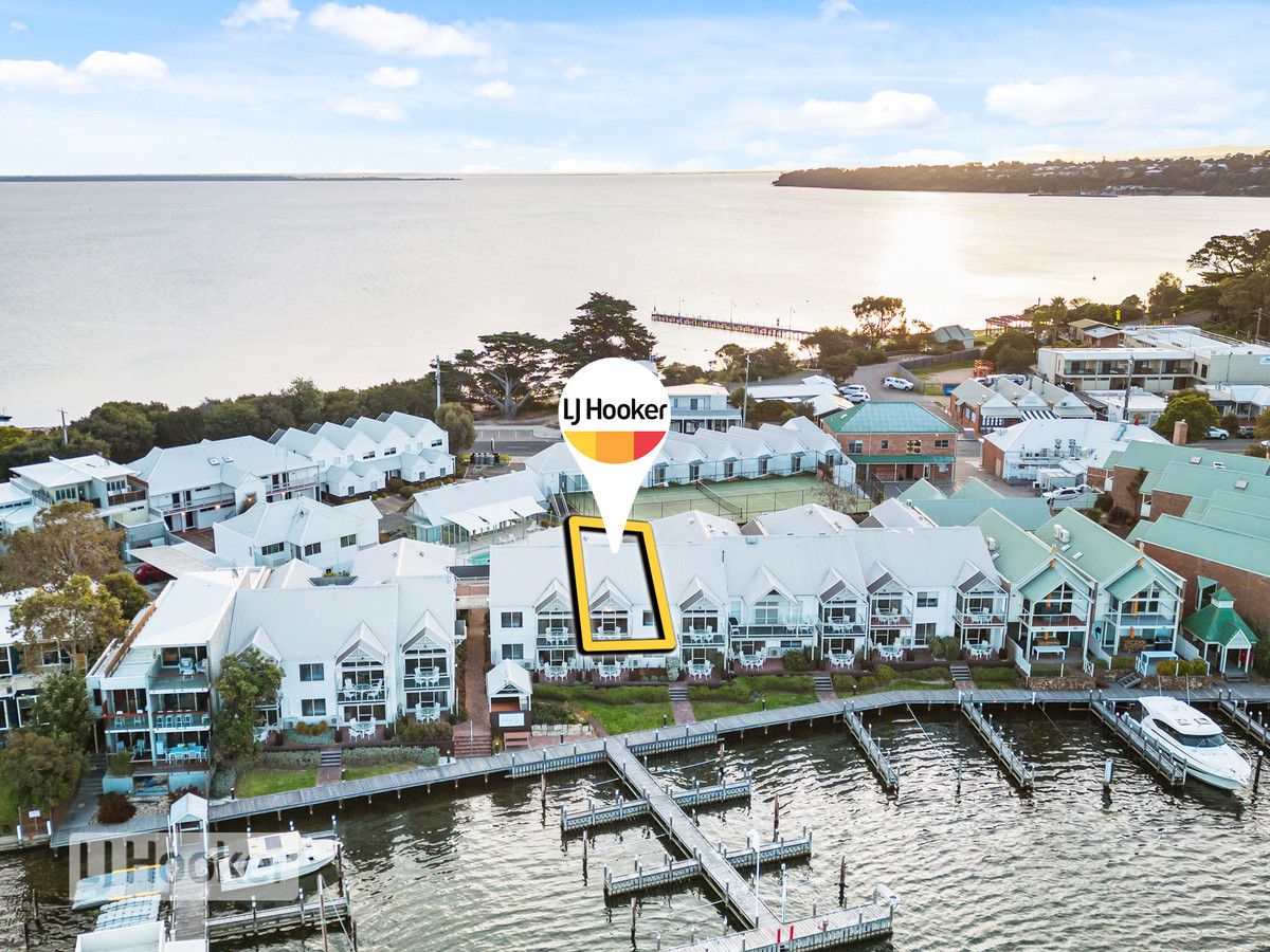 23/44 Metung Road, Metung VIC 3904 | Domain