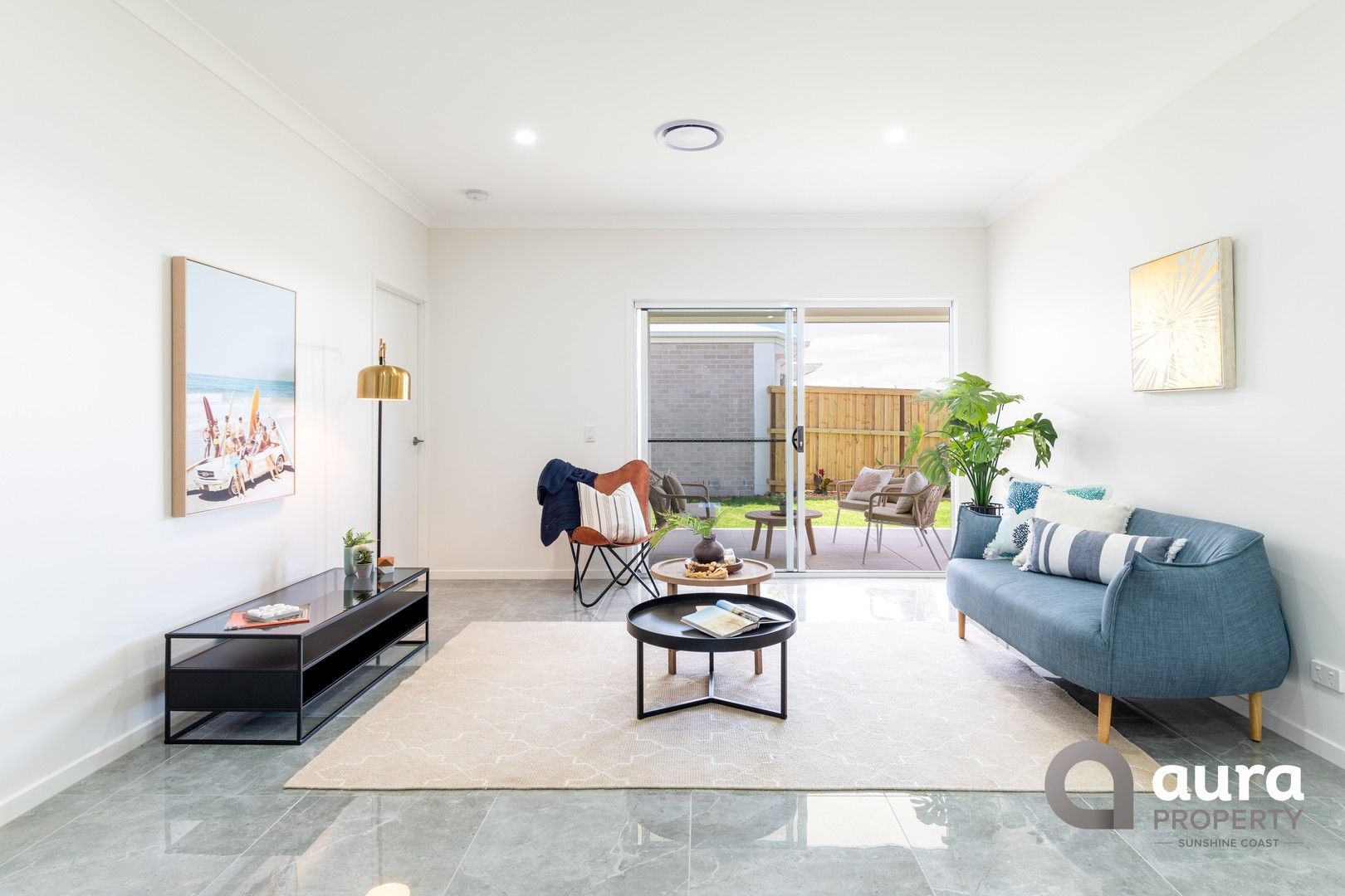 8 Cocos Crescent, Banya QLD 4551 | Domain