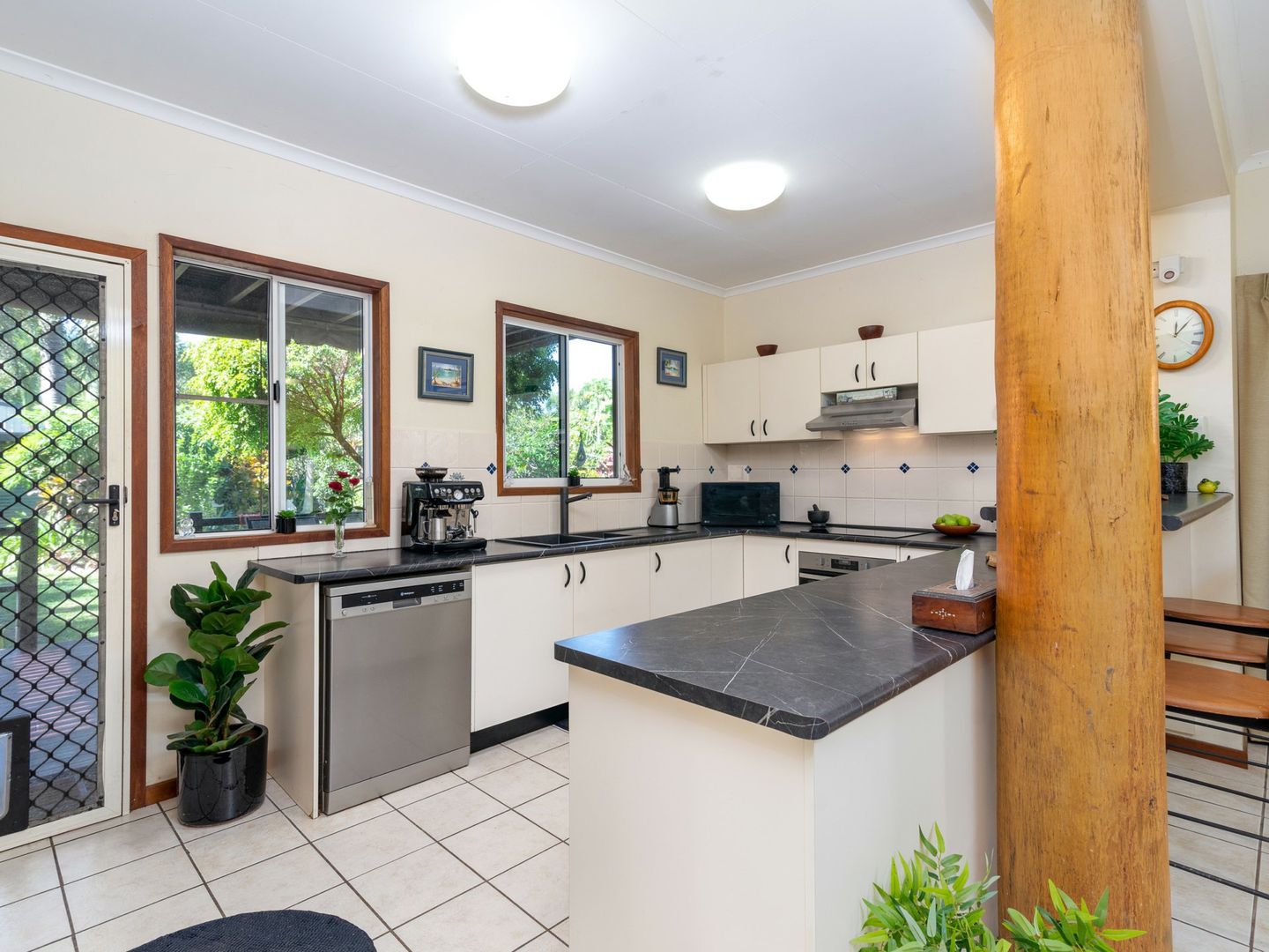 21 Andrews Street, Newell QLD 4873 | Domain