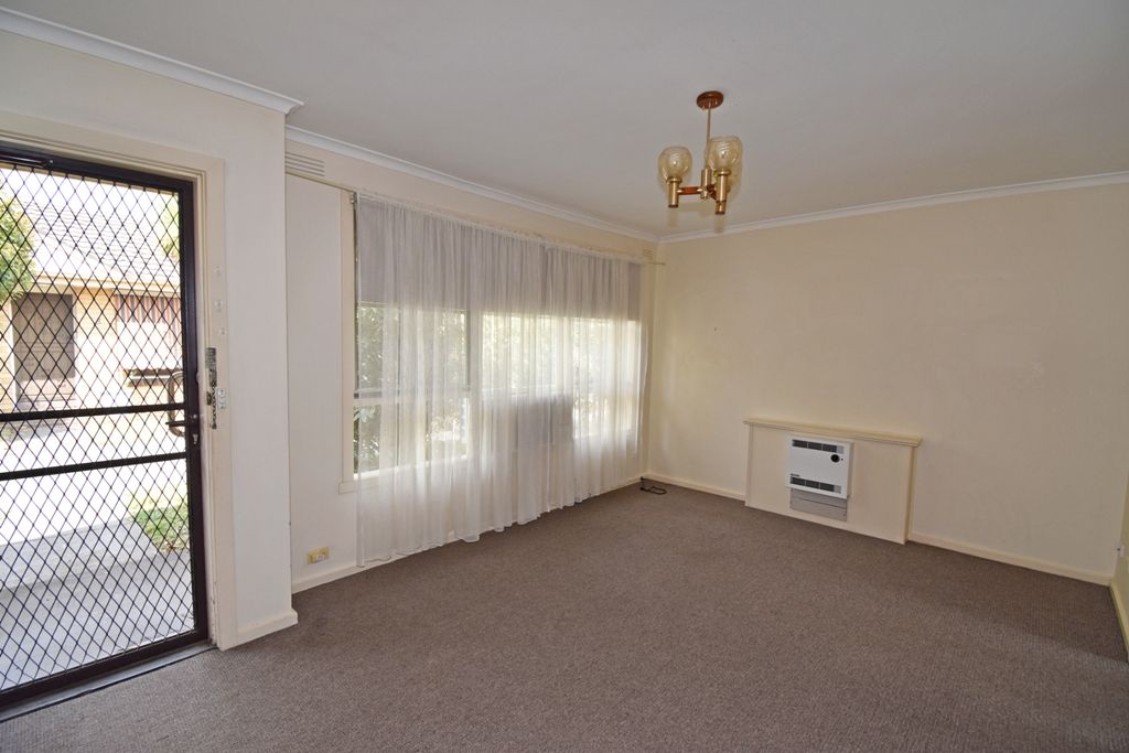 2/30 Coorigil Road, Carnegie VIC 3163 - Apartment For Rent | Domain