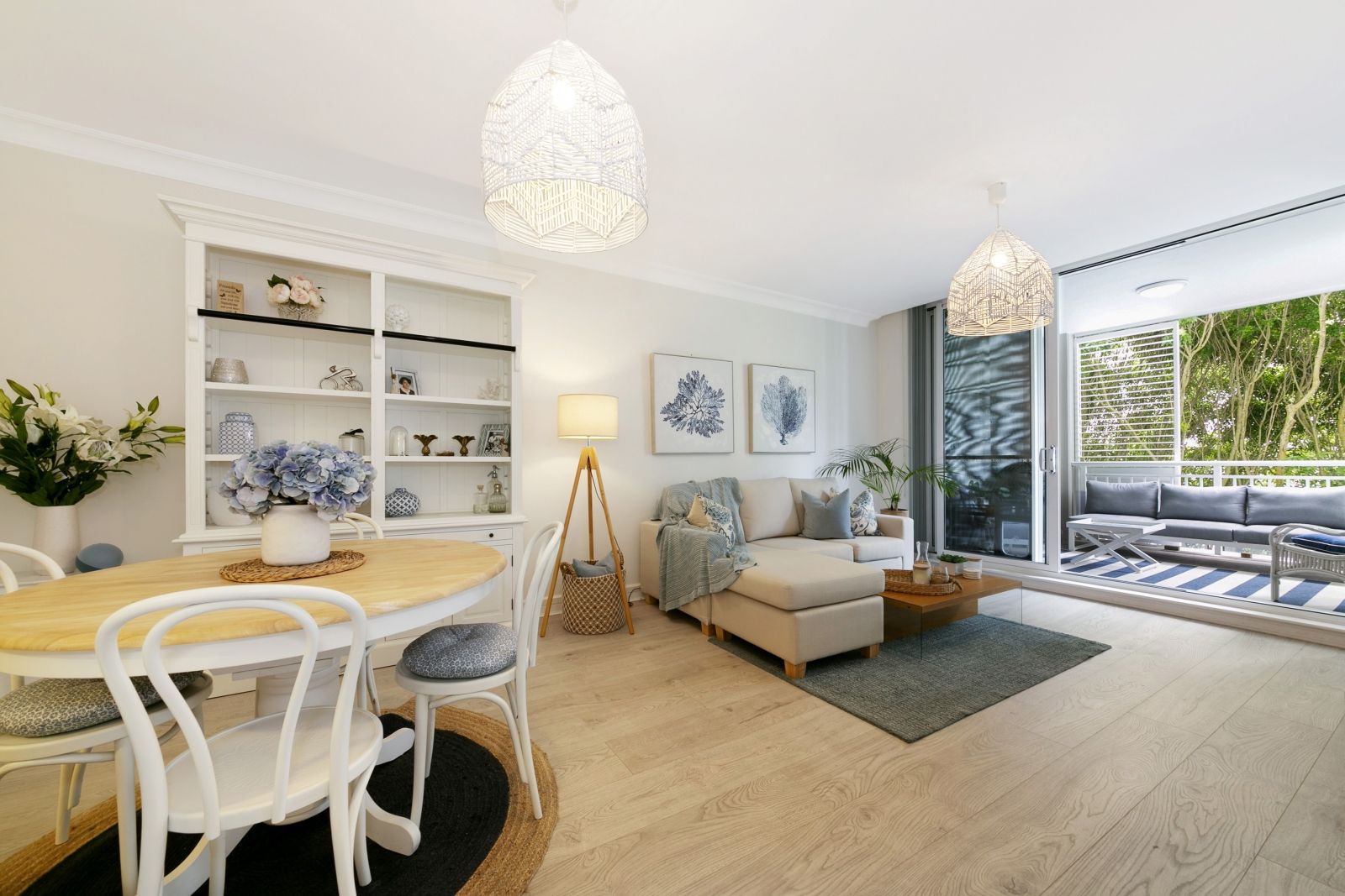 204/10 Vineyard Way, Breakfast Point NSW 2137 - Apartment For Rent | Domain