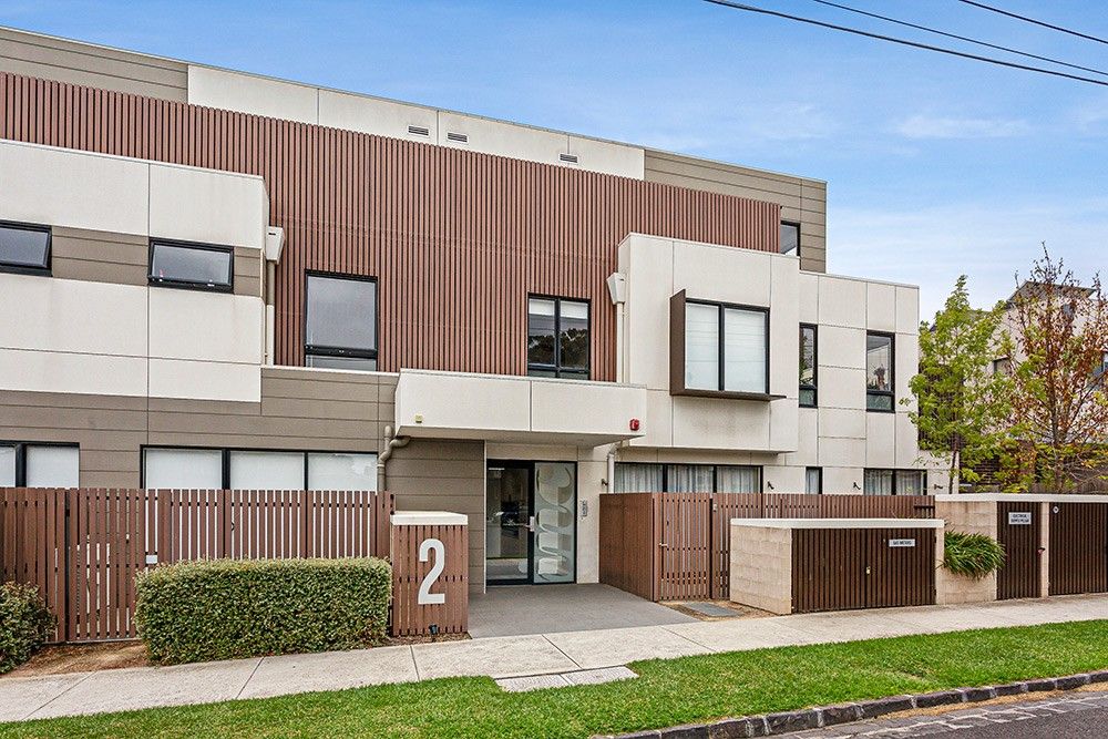 211/2-4 Murray Street, Brunswick West | Property History & Address ...