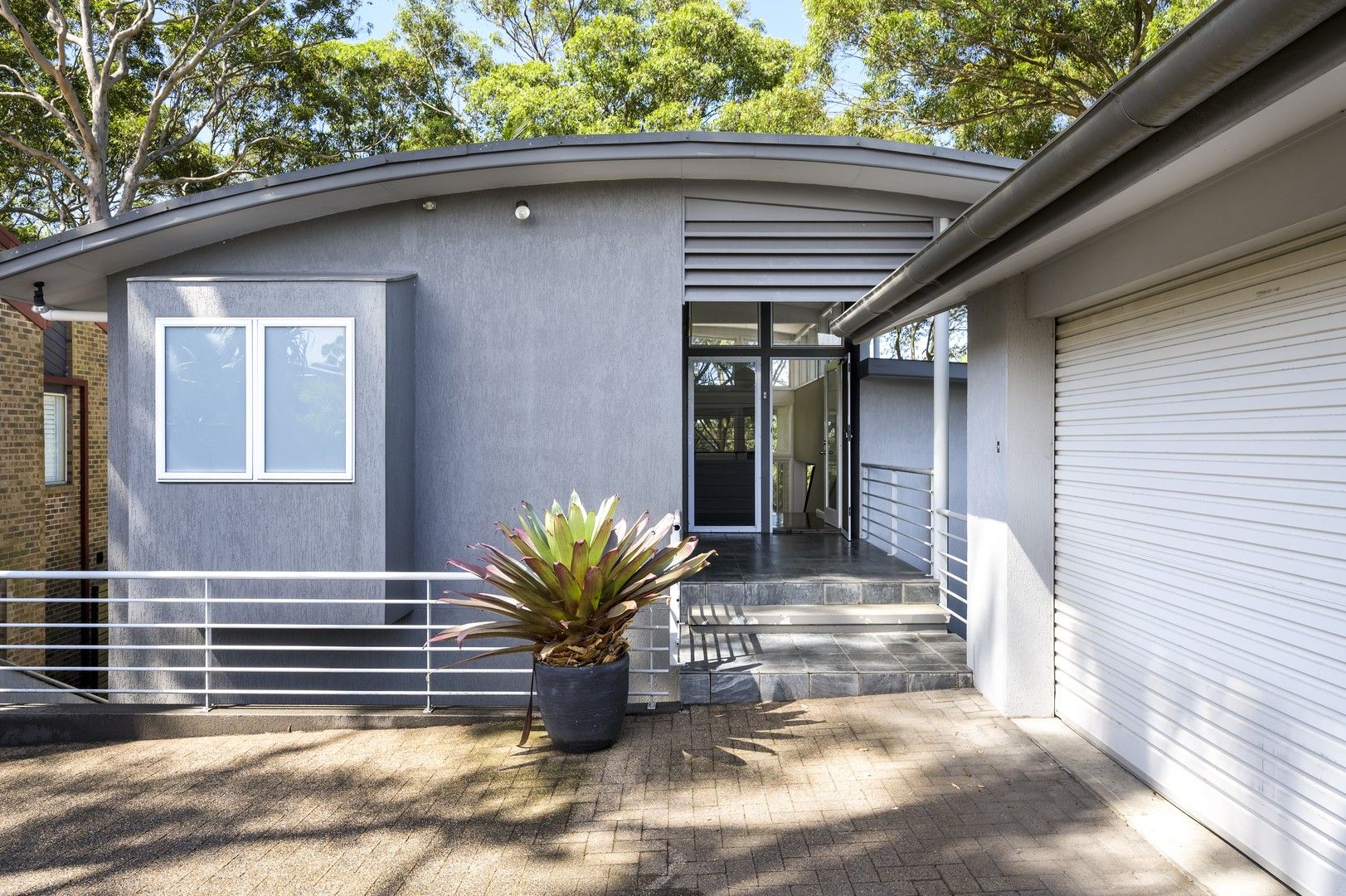 144 Reservoir Road, Cardiff Heights NSW 2285 - House For Rent | Domain