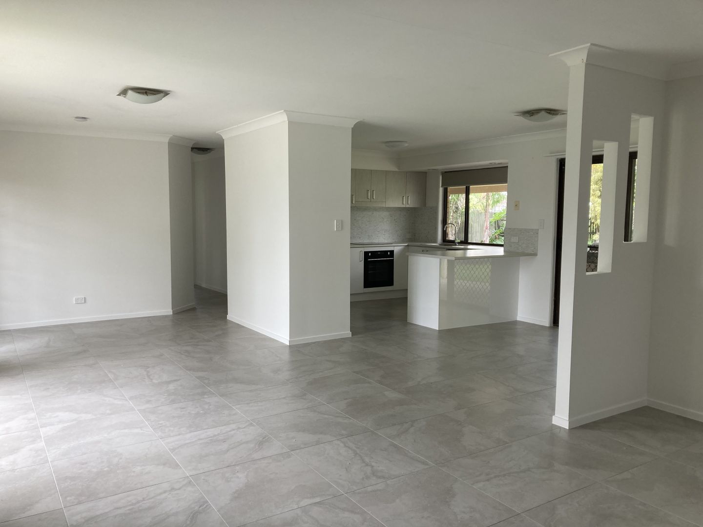 9 Major Street, Deception Bay QLD 4508 - House For Rent - $475 | Domain