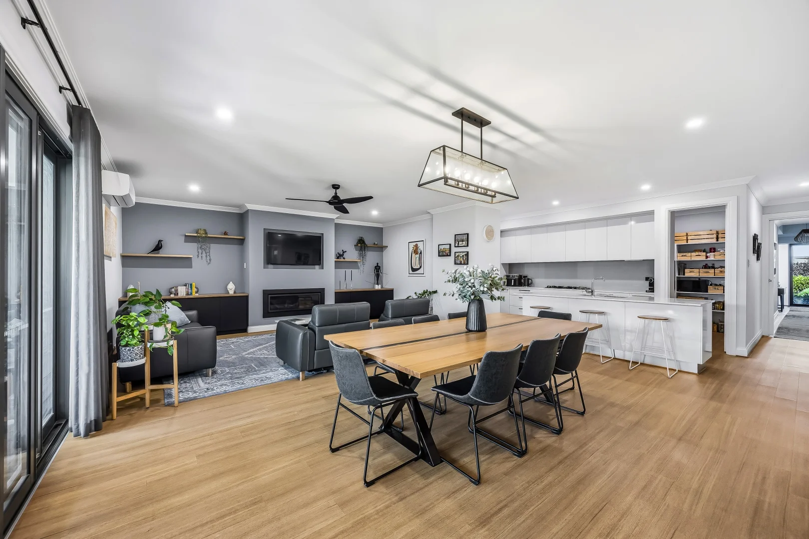 7 Fulton Street, Brighton SA 5048 | Domain