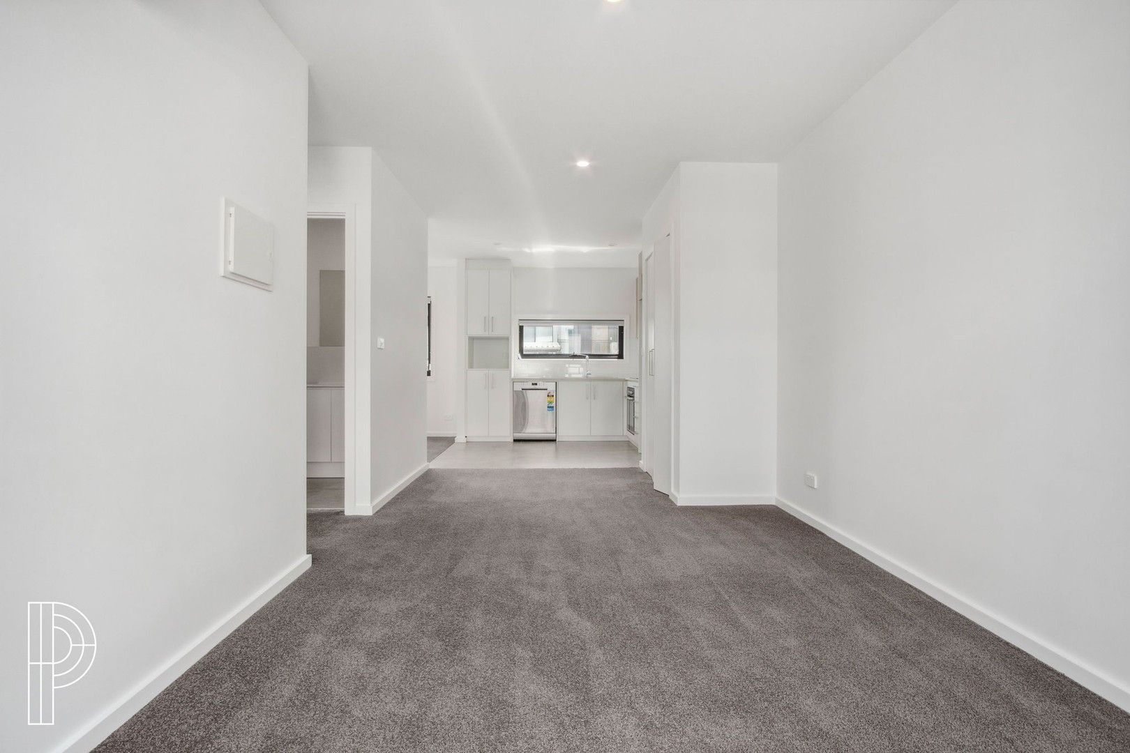 45/15 Hoolihan Street, Denman Prospect ACT 2611 - Apartment For Rent ...