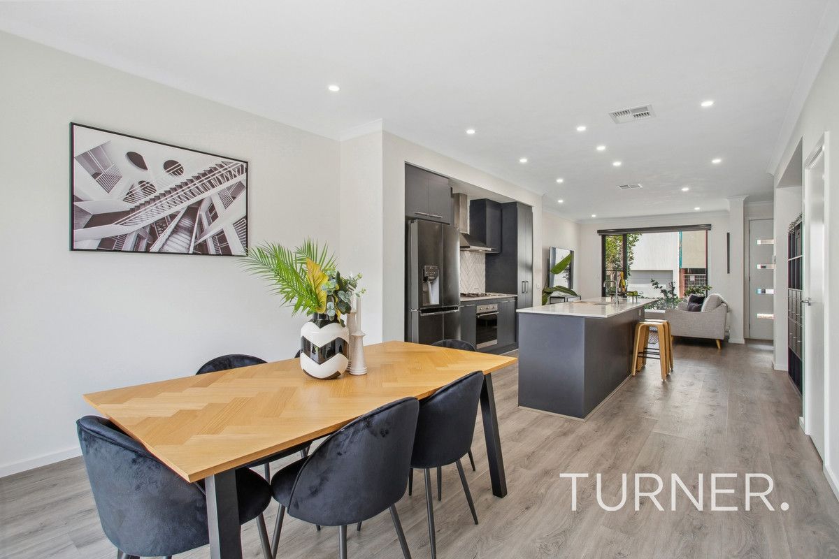 22 Norman Road, West Lakes SA 5021 | Domain