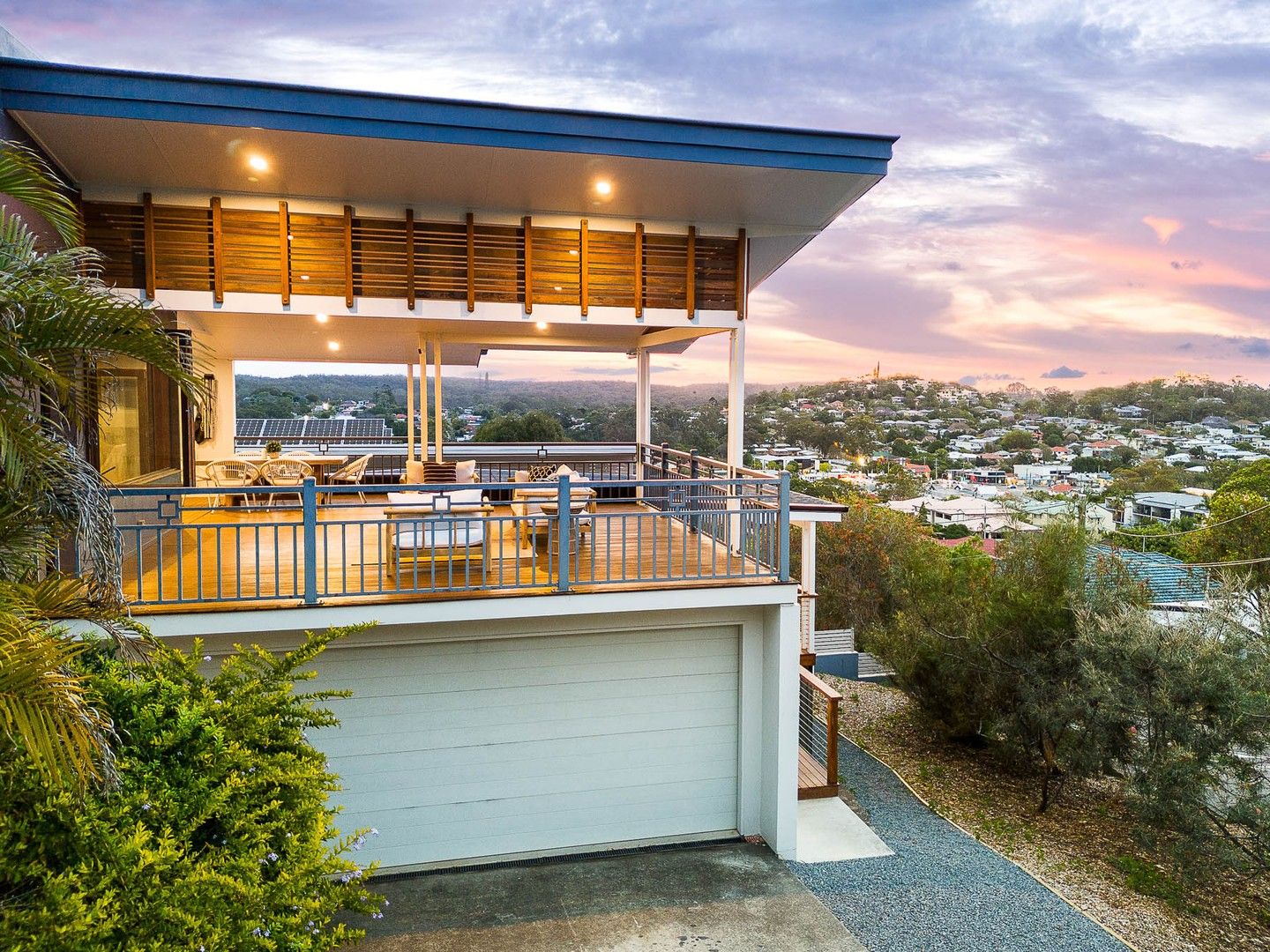 45 Crest Street, Mount Gravatt East QLD 4122 | Domain