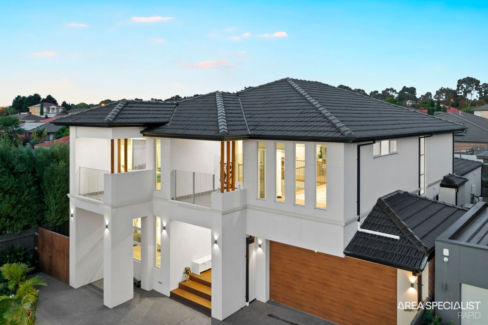 4 Tess Court, Narre Warren VIC 3805 | Domain