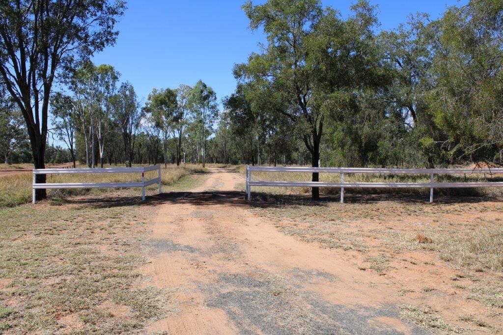 6 Derwent Water Road, Alpha QLD 4724 - Vacant Land for Sale - $790,000