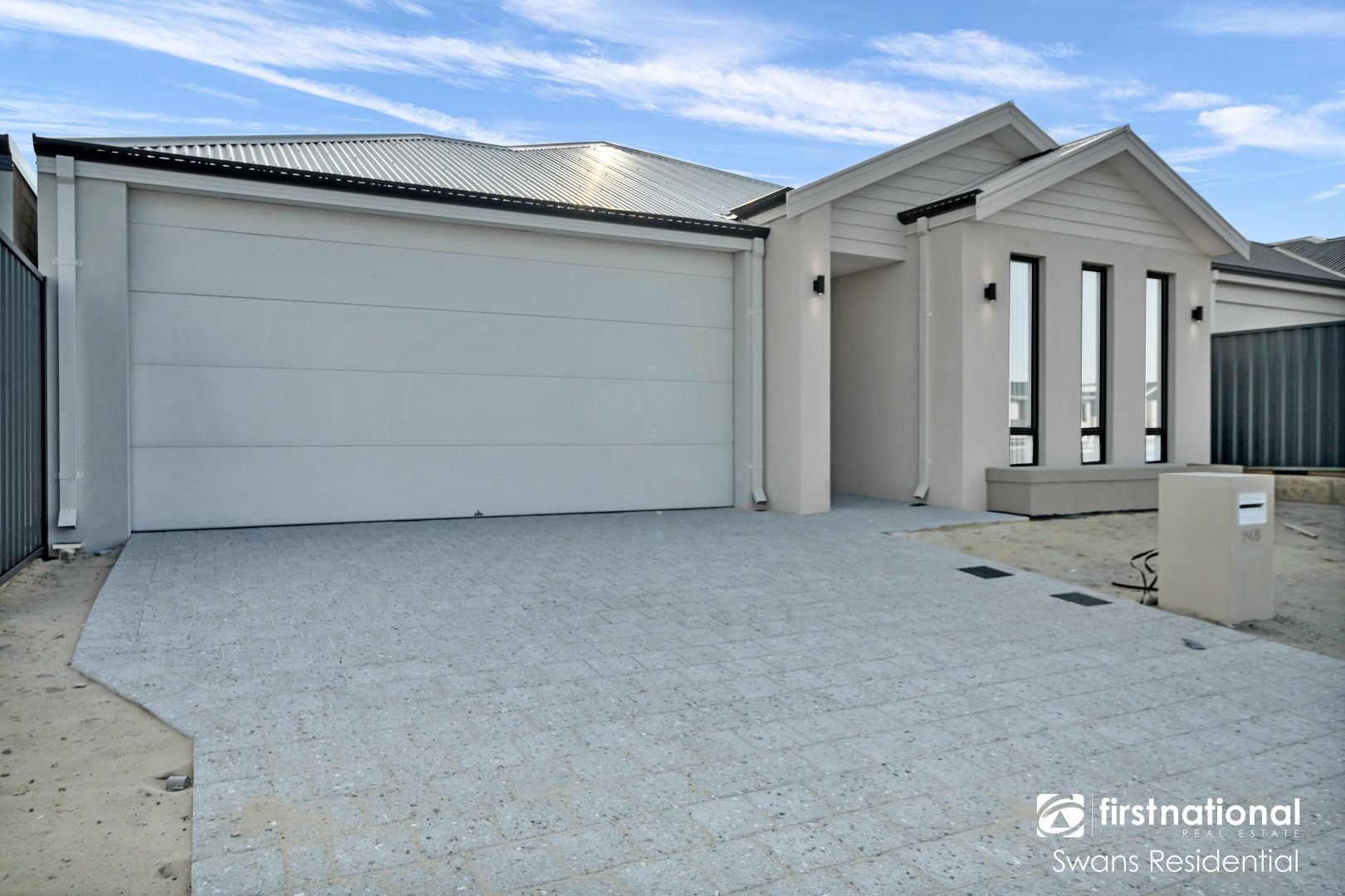 248 Mayfield Drive, Brabham WA 6055 - House For Rent | Domain