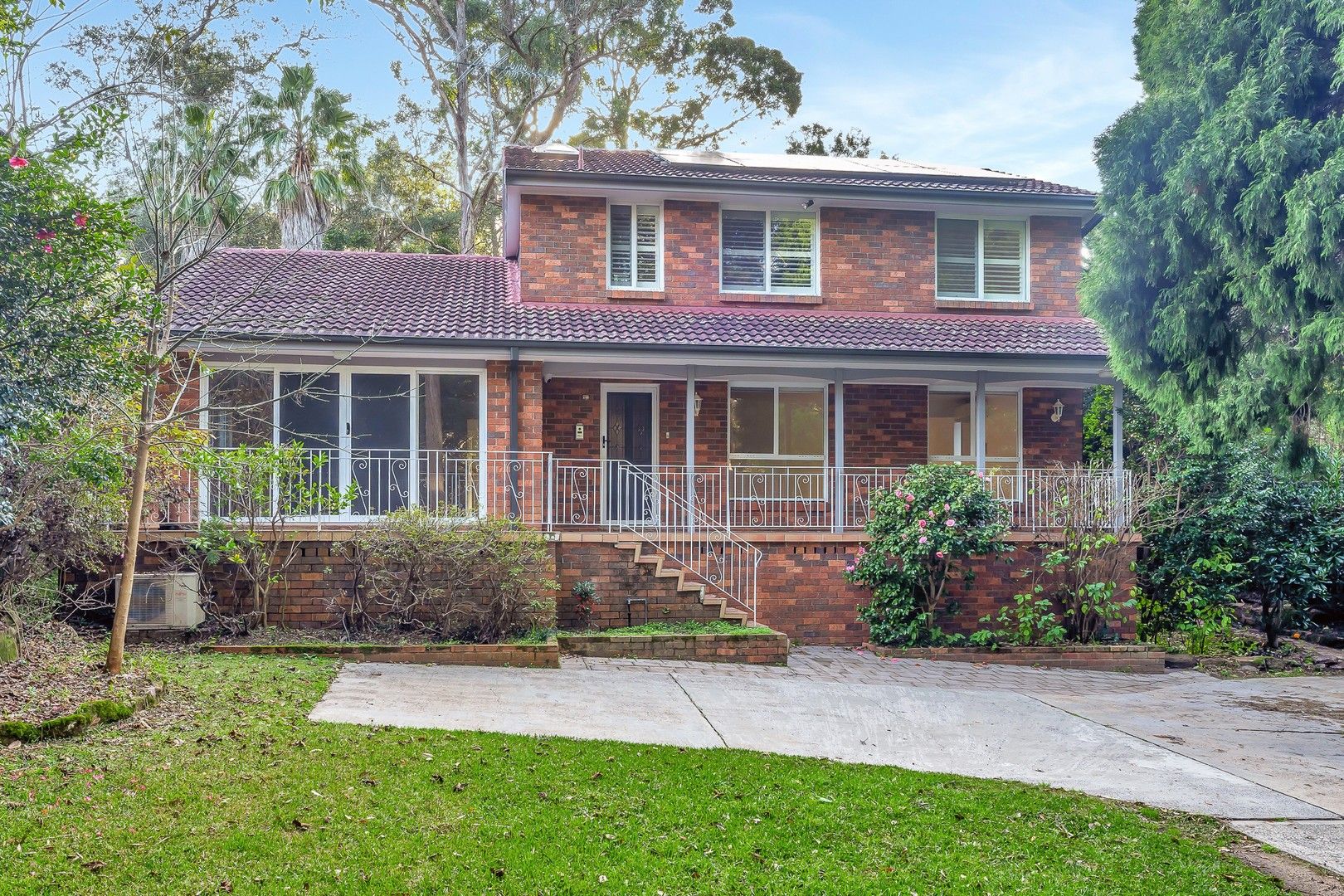 14A Kirkham Street, Beecroft NSW 2119 - House For Rent | Domain