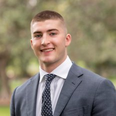 Ronan Braham | Ray White Commercial Sydney City Fringe | Real Estate ...