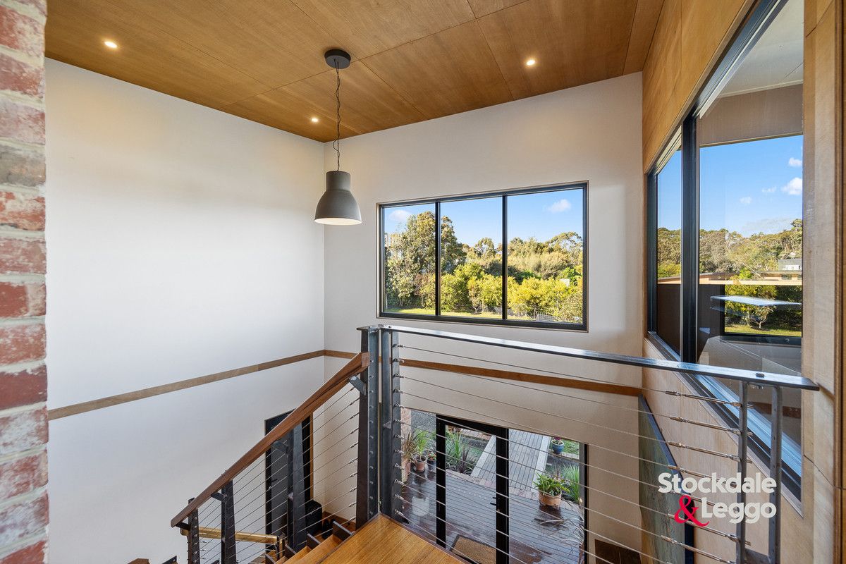 41 Estuary View, Inverloch VIC 3996 | Domain