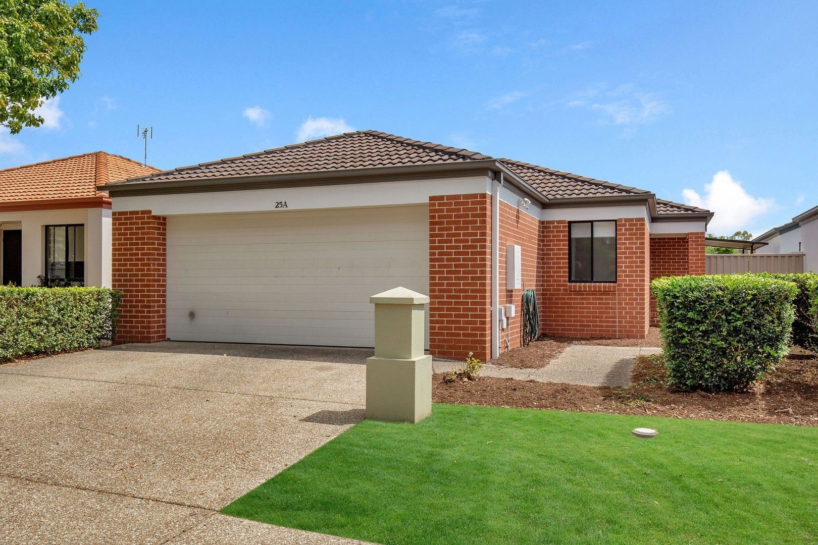 25A/64 Gilston Road, Nerang QLD 4211 - House For Rent | Domain